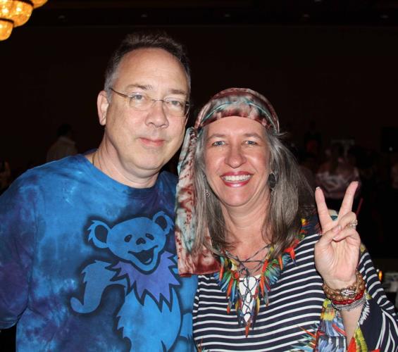 COAST Party Pics RMH gala | Party Pics | coastmonthly.com