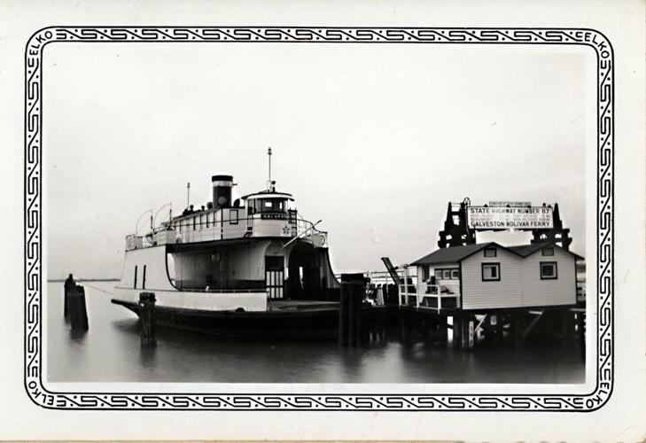 Booming Bolivar | Features | coastmonthly.com