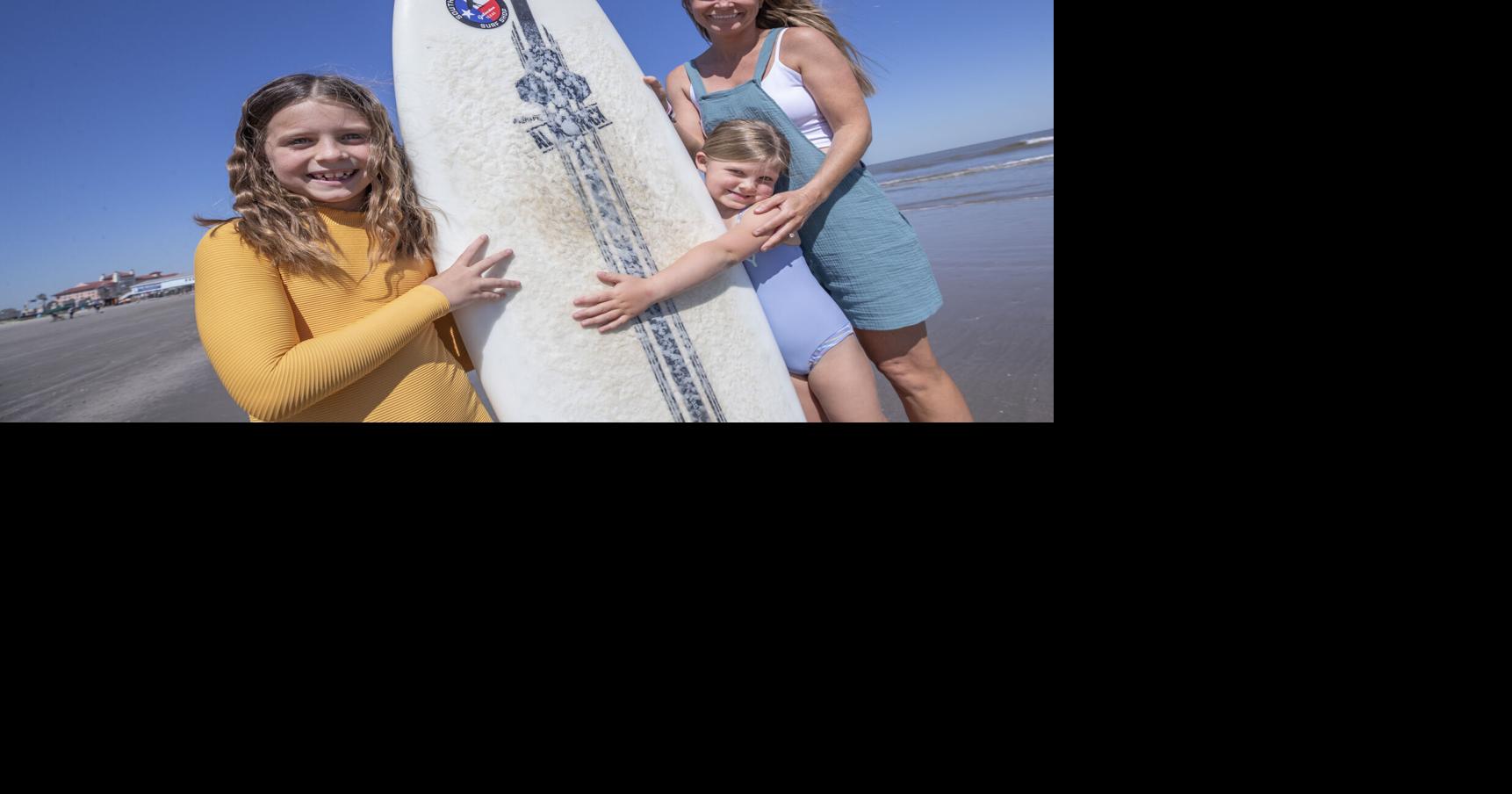 'Our backyard' | Features | coastmonthly.com