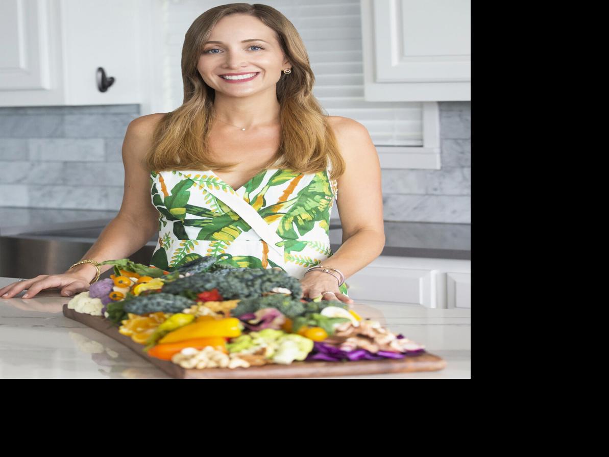 Features | coastmonthly.com