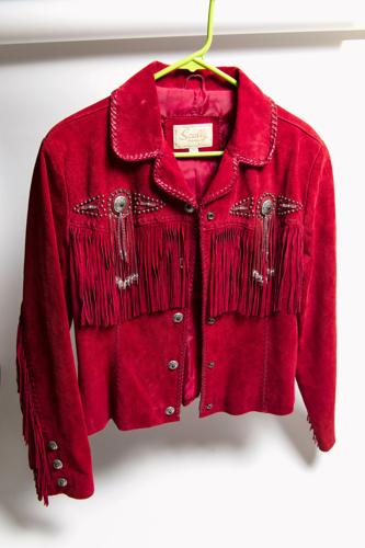 Sarah Spak | Seaside Style | coastmonthly.com