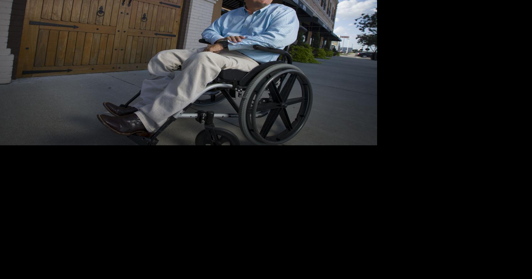 Matt Doyle | Features | coastmonthly.com