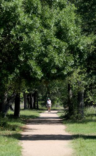 Off the beaten path | Features | coastmonthly.com