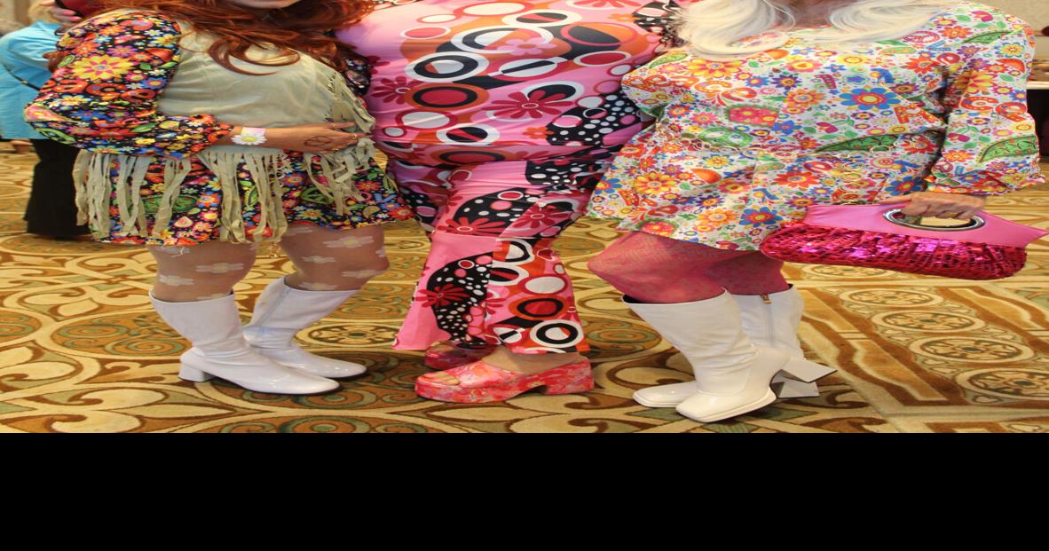 Paws Gala | Party Pics | coastmonthly.com