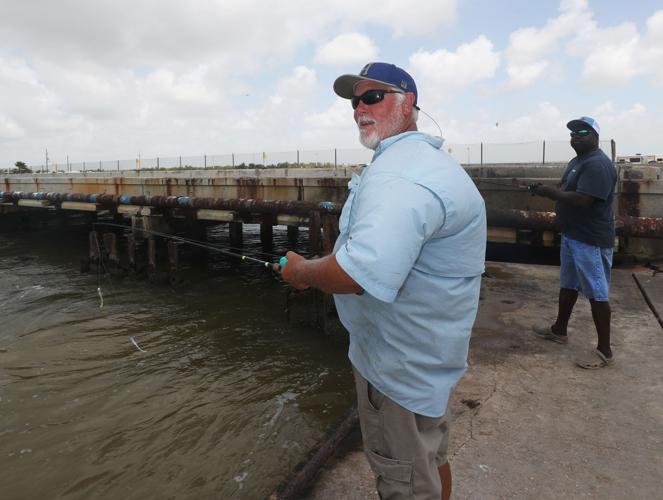 ‘Nothing like this place’ | Features | coastmonthly.com