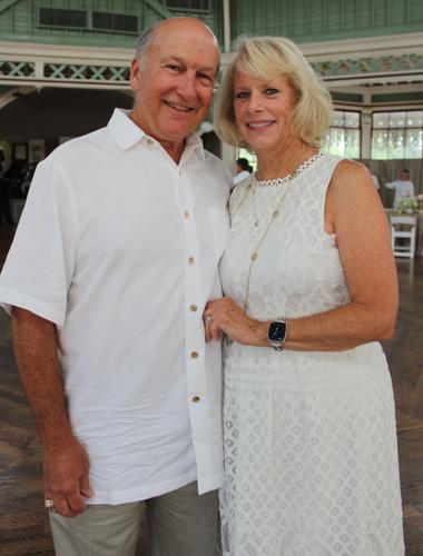 Knights of Momus King's Affair | Party Pics | coastmonthly.com