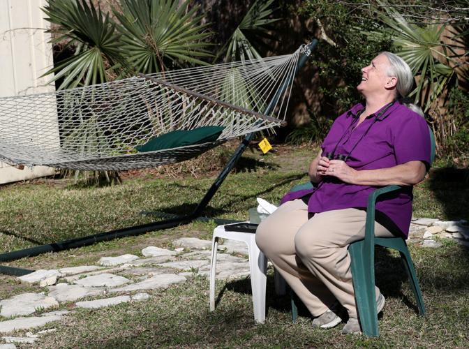 'Amazing storybook' | Features | coastmonthly.com