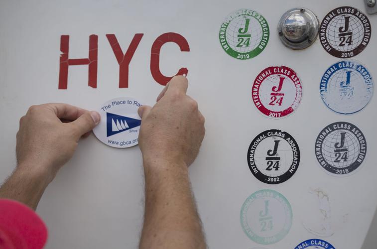 ‘Worth saving’ | Stem to Stern | coastmonthly.com