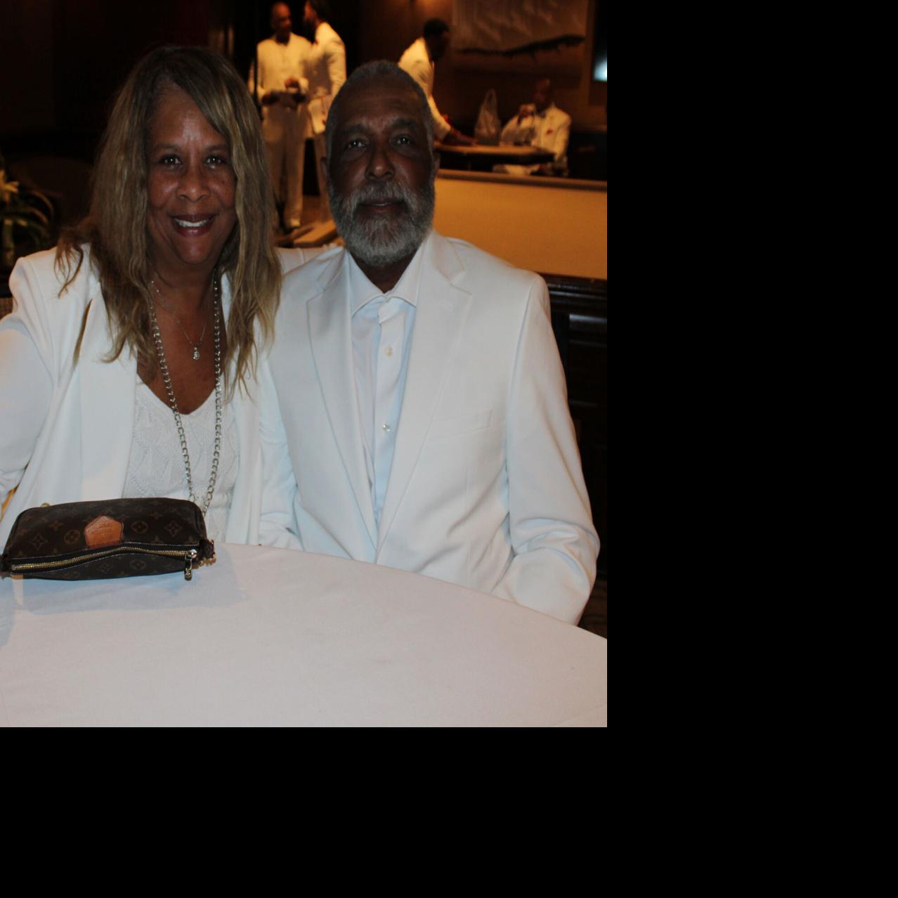 Party Pics | coastmonthly.com