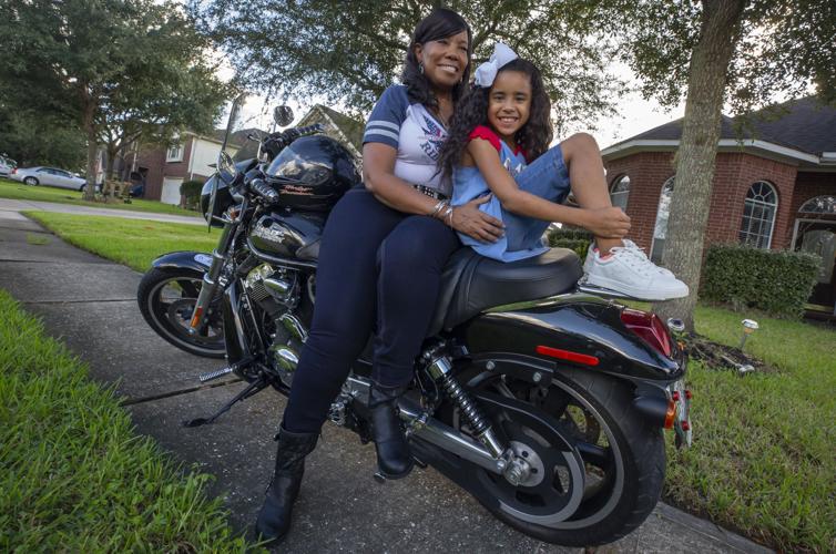 In the driver’s seat | Features | coastmonthly.com