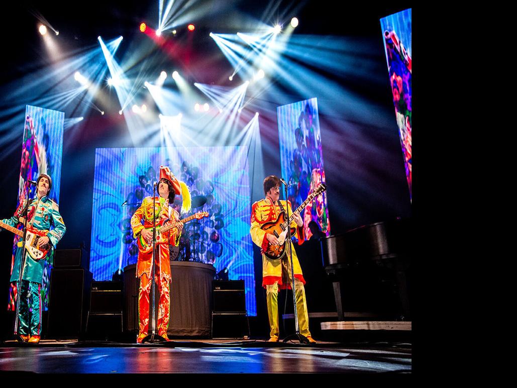 Currents | coastmonthly.com