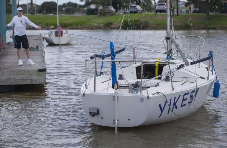 ‘Worth saving’ | Stem to Stern | coastmonthly.com