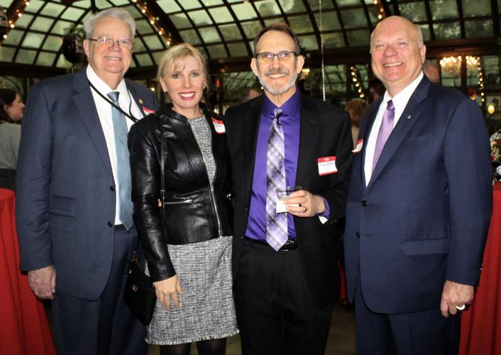 The Daily News Customer Appreciation Party | Party Pics | coastmonthly.com