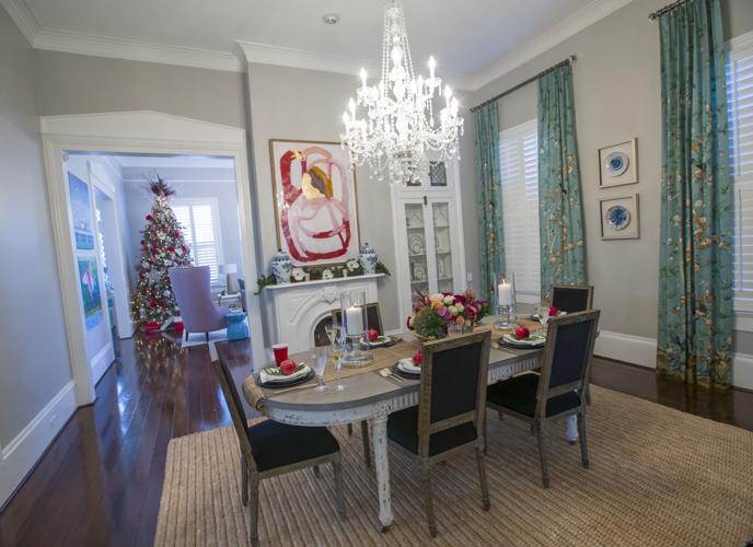 ‘Every day is an adventure’ | Homeport | coastmonthly.com