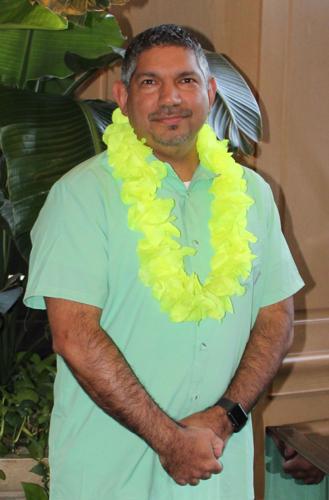 Tiny Bubbles, Big Hearts | Party Pics | coastmonthly.com