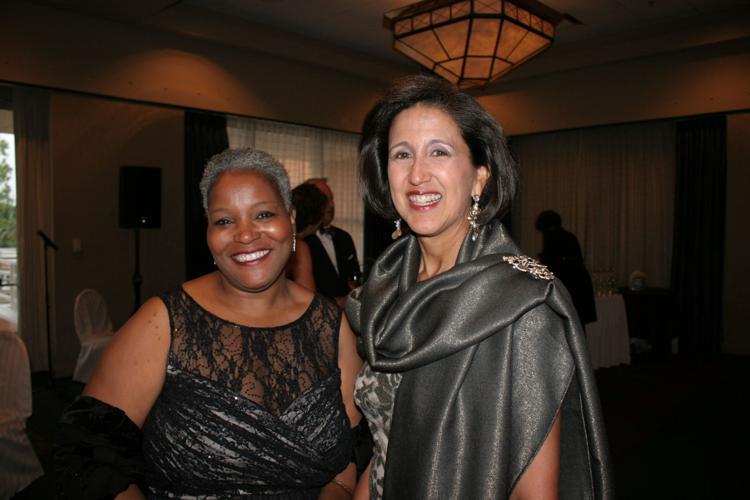 University of Texas Medical Branch 125 Anniversary Gala | Party Pics ...