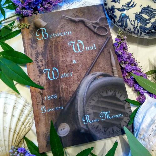 ‘A more thoughtful time’ | Art | coastmonthly.com