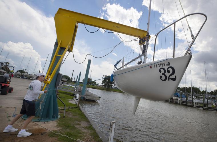 ‘Worth saving’ | Stem to Stern | coastmonthly.com