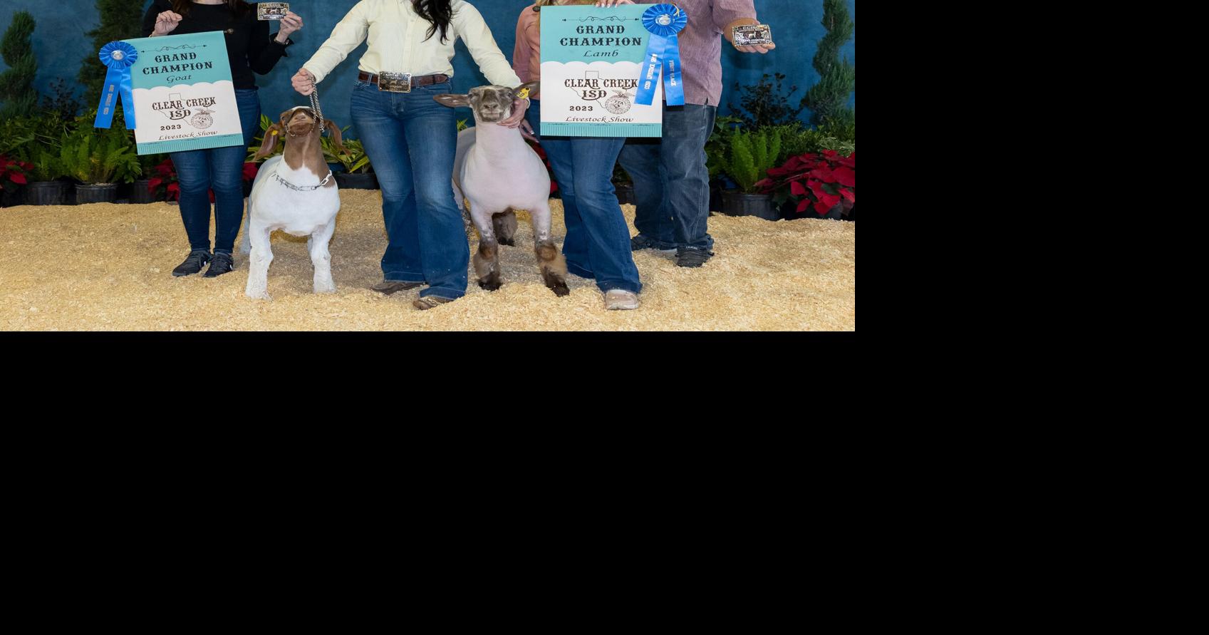 Barn buster | Features | coastmonthly.com