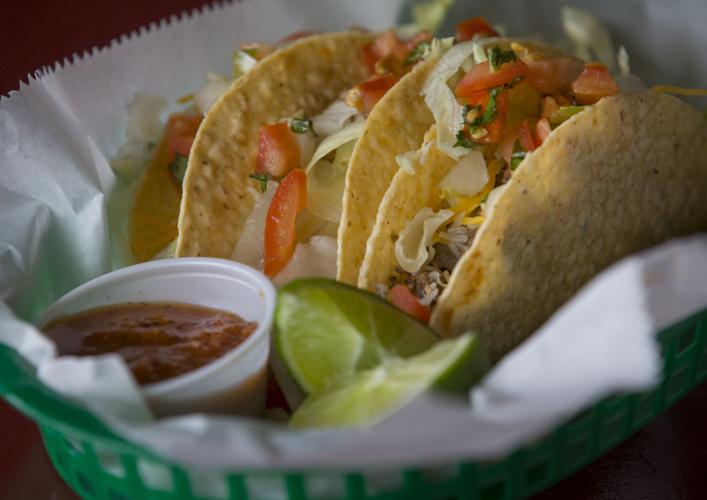 Chilaca Mexican Grill | Table Surfing | coastmonthly.com