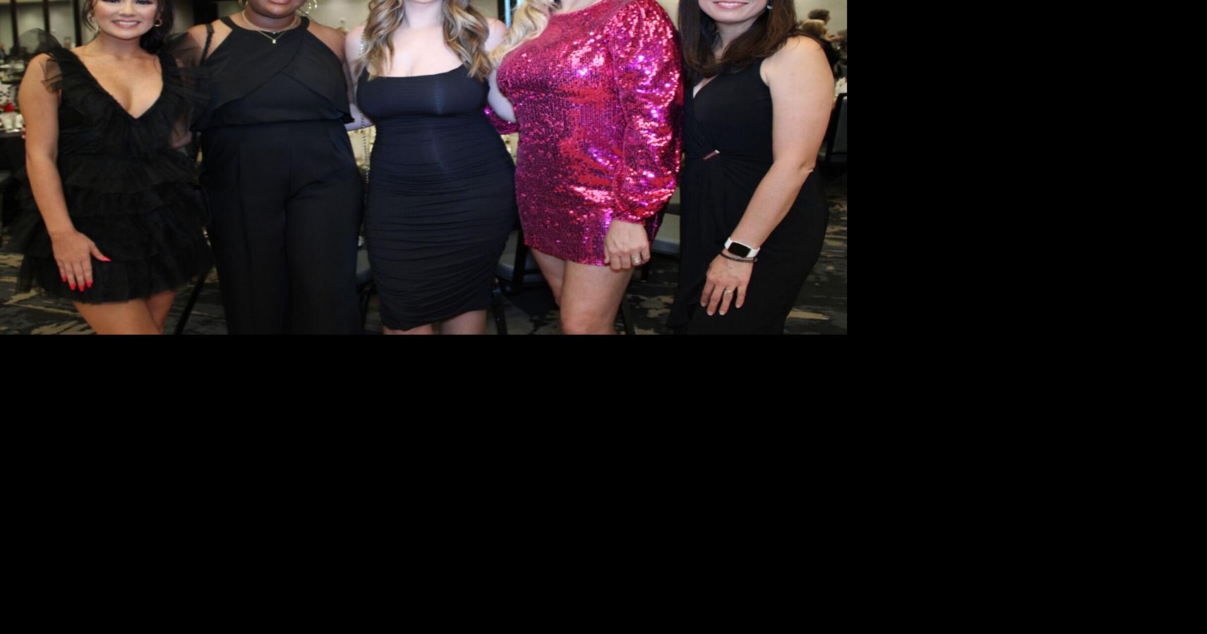 Dickinson ISD Education Foundation Gala | Party Pics | coastmonthly.com