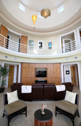 ‘The space of a place’ | Features | coastmonthly.com