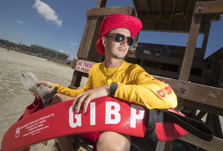 ‘Limitless options’ | Features | coastmonthly.com