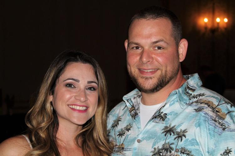 COAST Party Pics RMH gala | Party Pics | coastmonthly.com