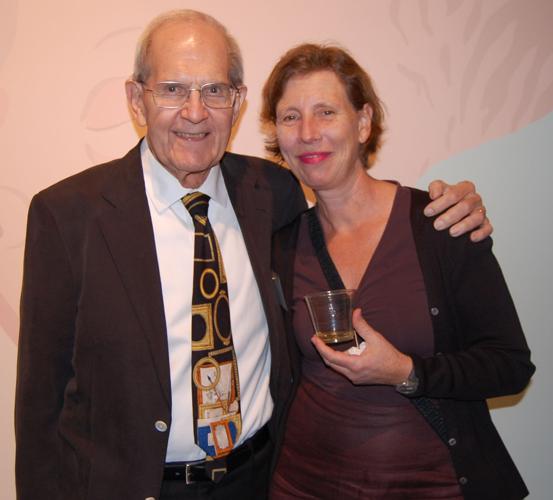 Galveston Arts Center Gala | Party Pics | coastmonthly.com