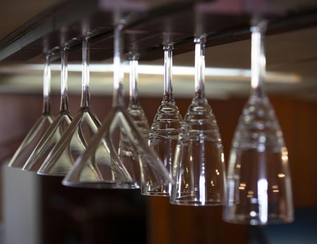 Mystera | Stem to Stern | coastmonthly.com