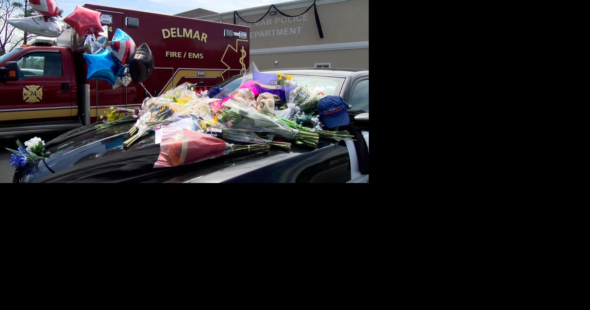Remembering Cpl. Keith Heacook One Year Later | Delaware | coasttv.com