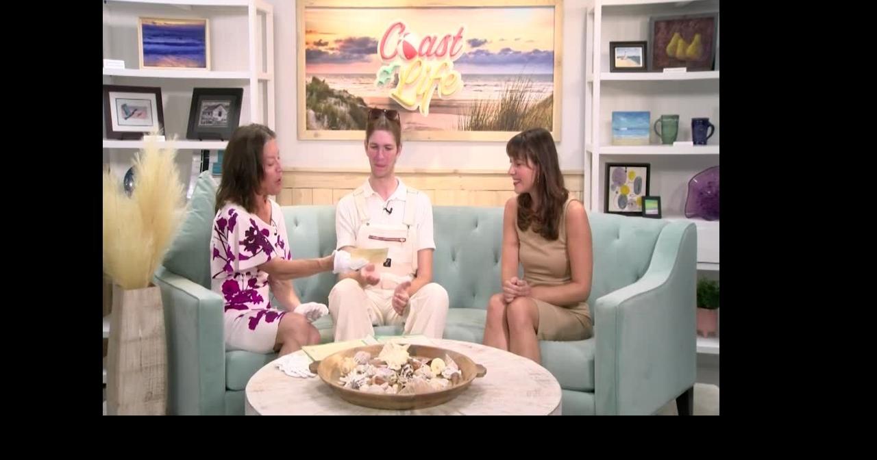 Experience a Menu Through Time: A Dinner to Support the Rehoboth Beach ...