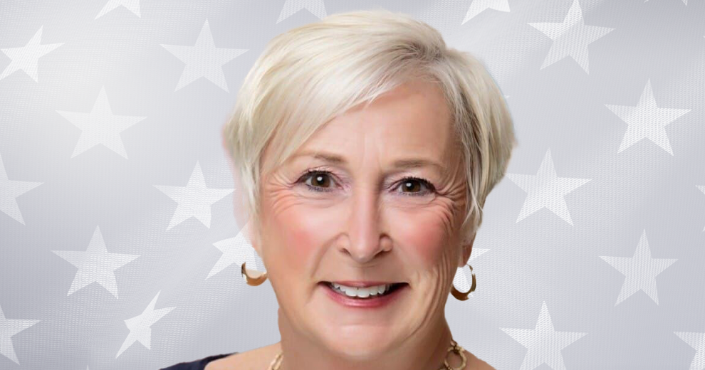 Ruth Briggs King | | coasttv.com