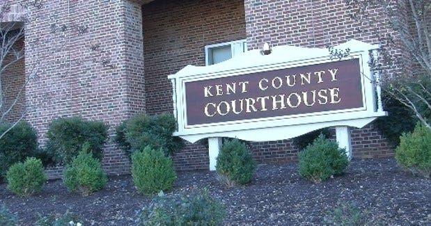 Dover Officer Thomas Webster IV Takes the Stand in Court | | coasttv.com