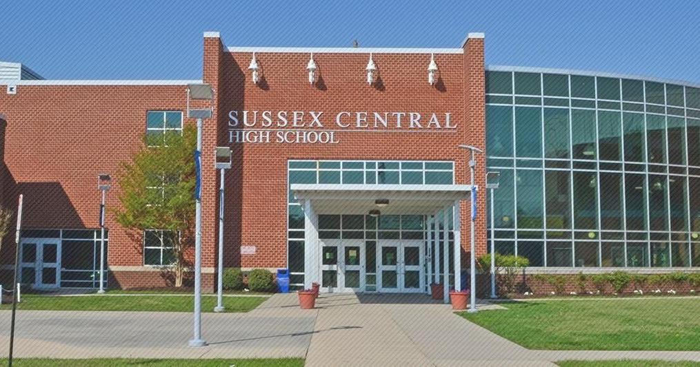 UPDATE: Sussex Central lawsuit dismissed, charges against Layfield and ...