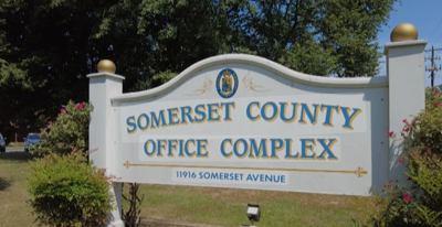 Somerset County approves first health department fee hike since 2009 ...