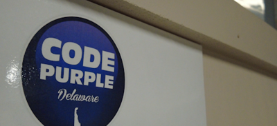 Volunteers, donations needed as Code Purple shelters in Sussex County ...