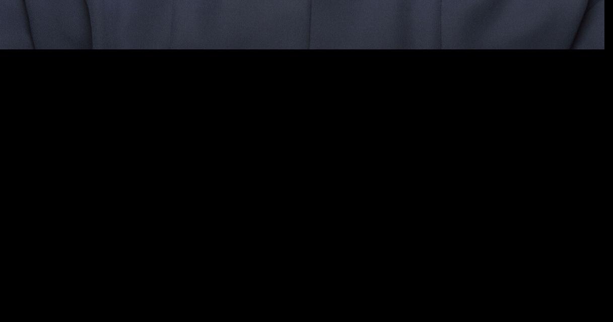 Delaware Supreme Court Justice Karen Valihura announces retirement ...