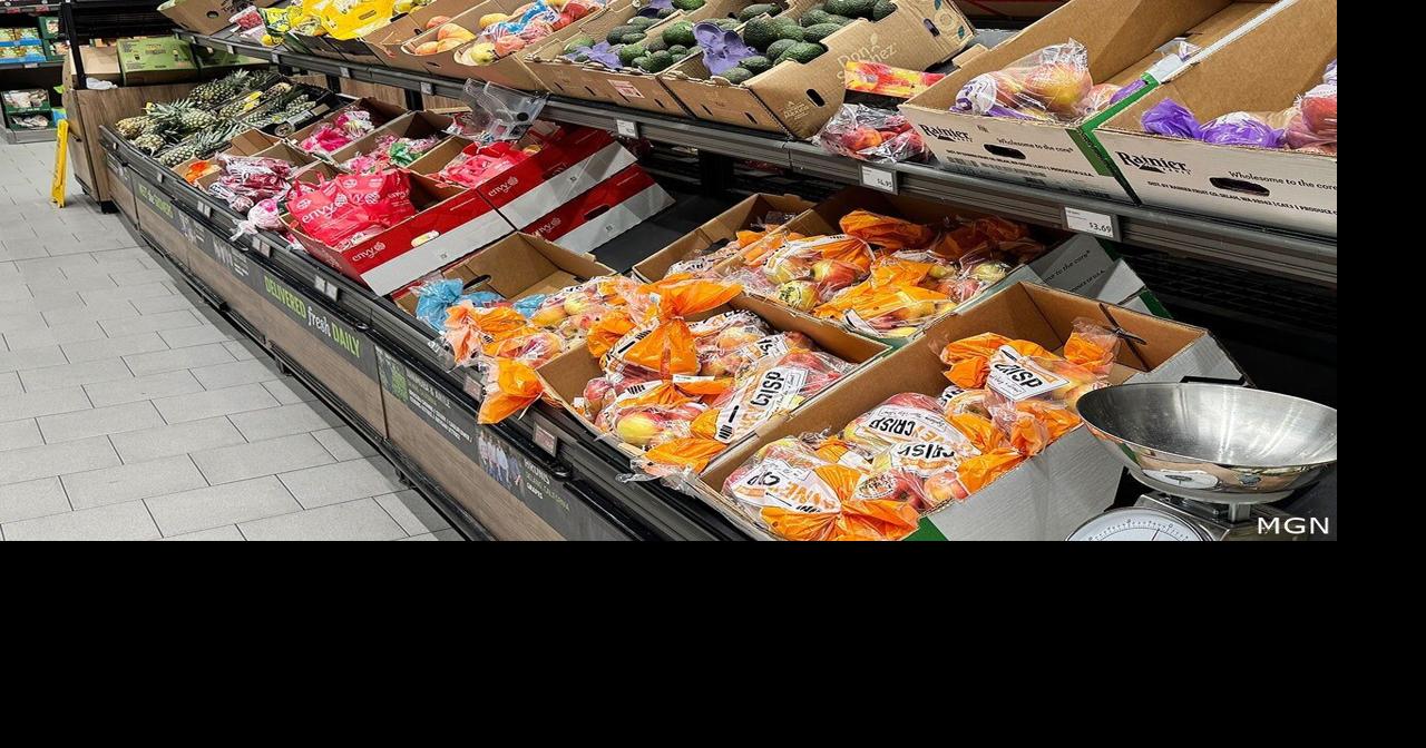House Republicans urge action to prevent cutoff of SNAP food benefits ...
