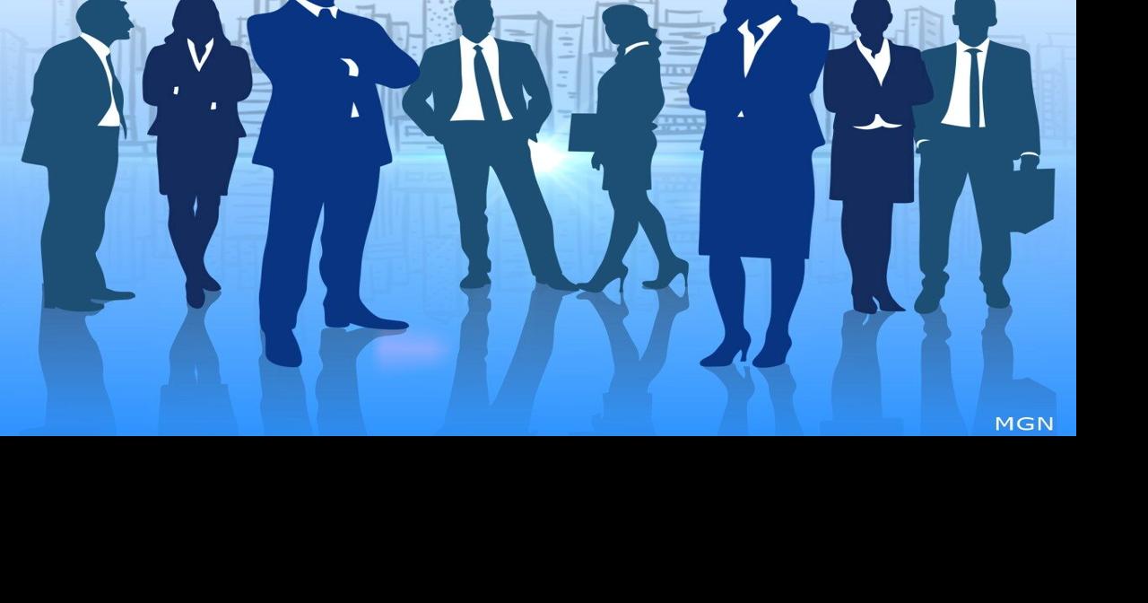 Delaware Senate passes bill on workplace misconduct | News | coasttv.com