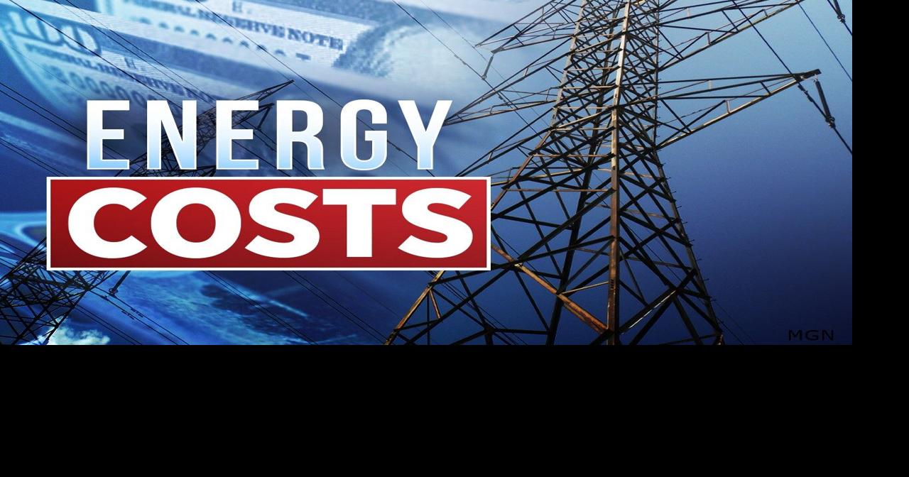 Maryland leaders announce $200M in energy rebates to cut utility costs ...