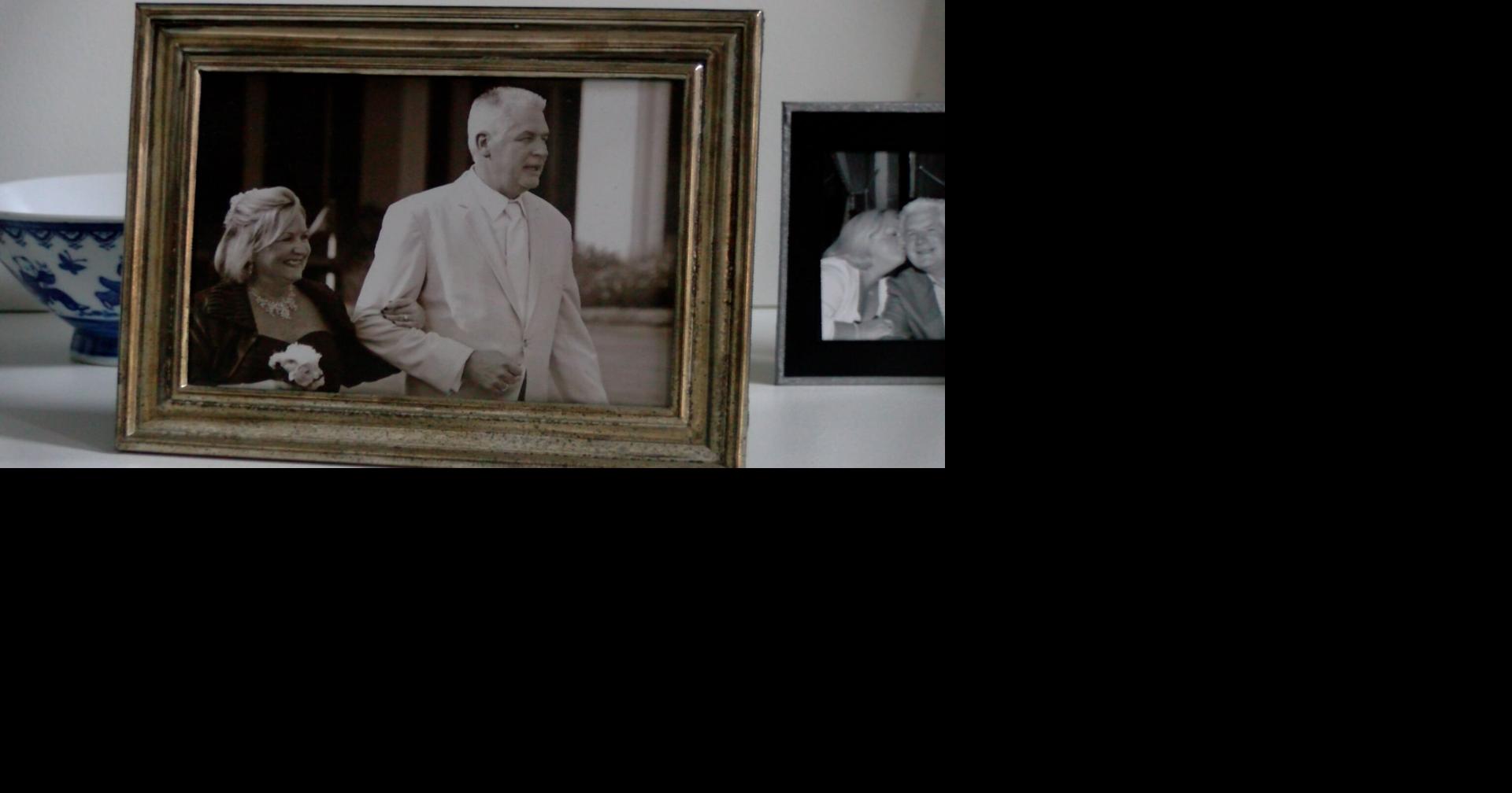 Remembering the legacy of Terry Megee | News | coasttv.com