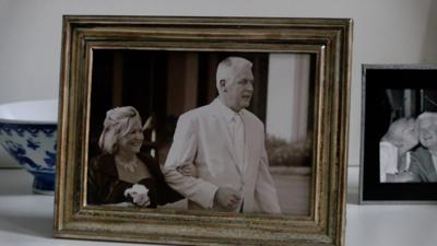 Remembering the legacy of Terry Megee | News | coasttv.com