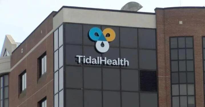 TidalHealth's HealthFest to spread wellness in Seaford and beyond ...