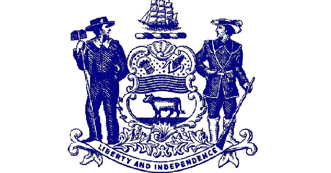 House of Representatives Outlines Public Participation Process | News ...