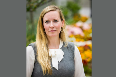 Delaware Treasurer Colleen Davis launches campaign for Congress | News ...