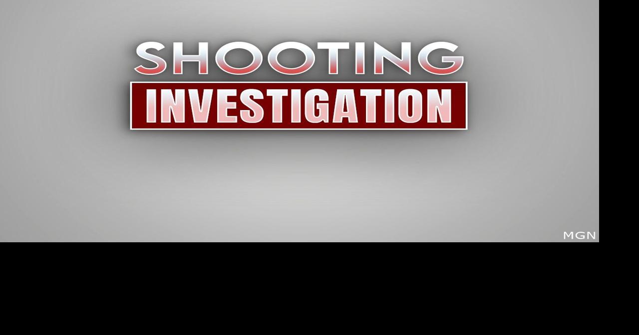 Delaware State Police seek tips on Dover shooting | News | coasttv.com