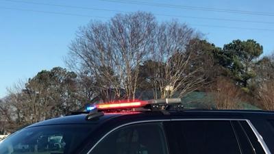 DUI's Are Up in Delaware | News | coasttv.com