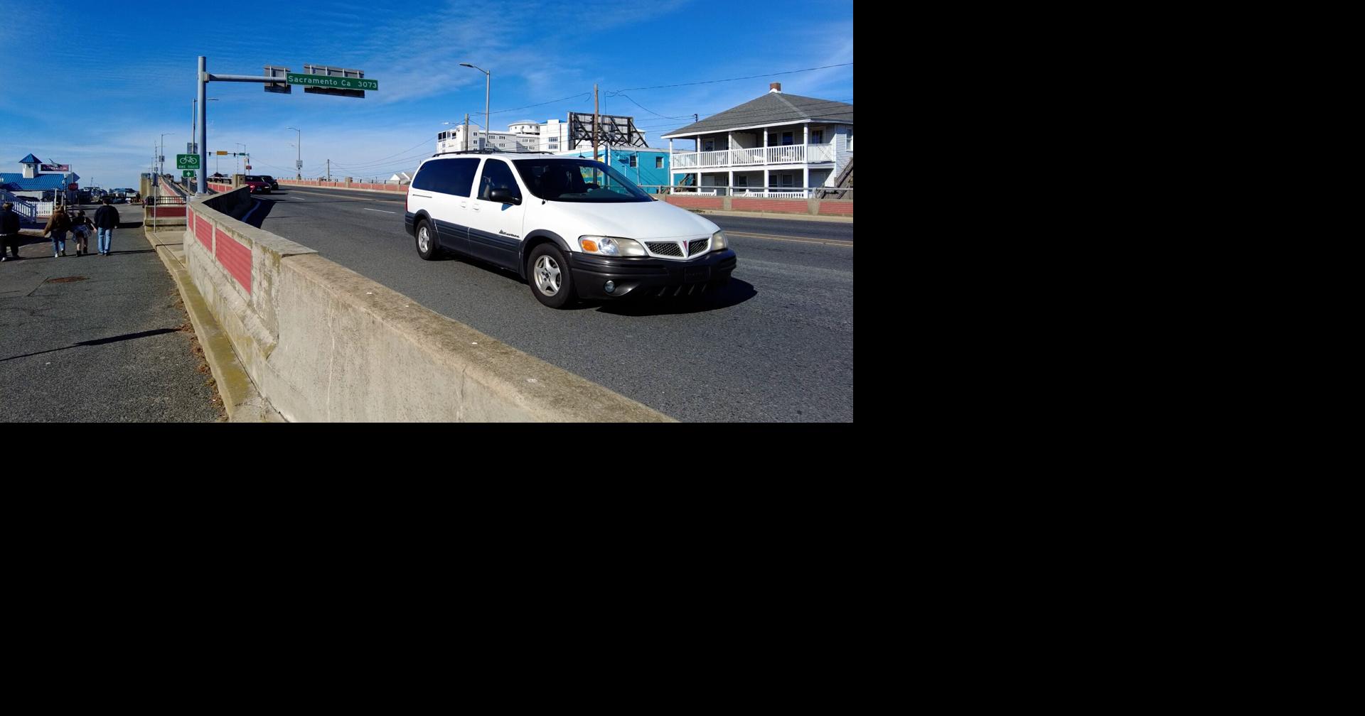 AAA projects record holiday travel as 119.3 million Americans plan ...
