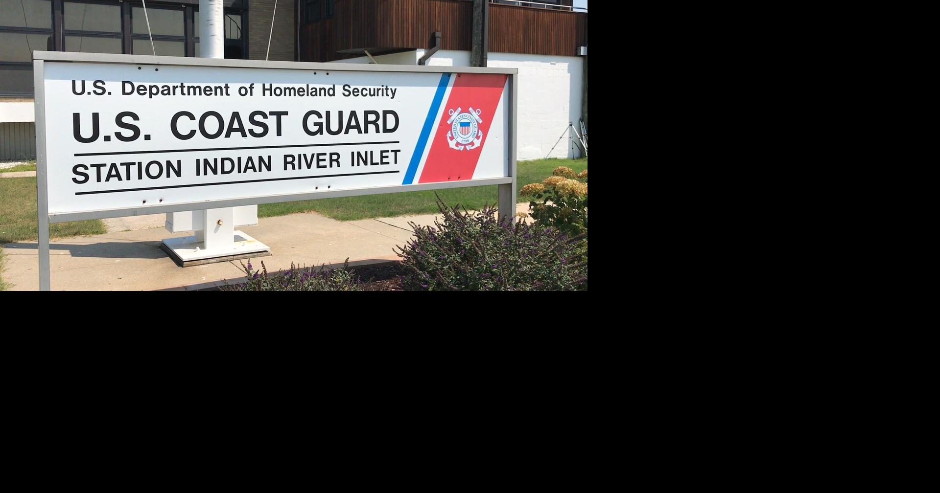 Blunt Rochester urges Congress to restore pay for Coast Guard during ...